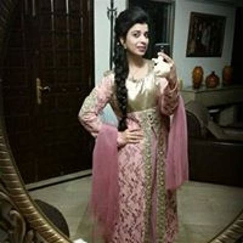Stream Syeda Hifza Hassan Music Listen To Songs Albums Playlists