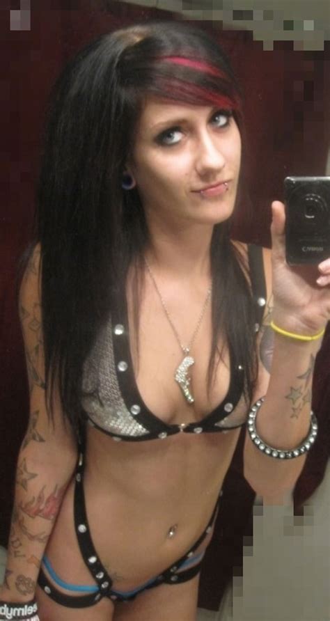 By Request Her Outfit From The Front Porn Pic