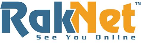 Oculusvr Buys Raknet Networking Engine And Open Sources It Gamingonlinux