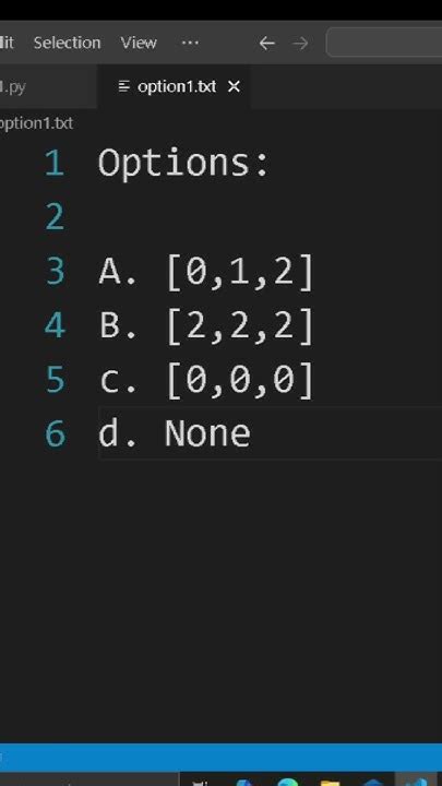 Python Closure Trap Why You Get 222 Part 8python Codingchallenge Shorts Youtube