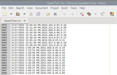 Dockerizing A Powershell Script Brendans Tech Ramblings