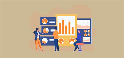 5 Best Open Source School Management Software For Linux Its Foss