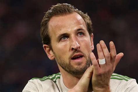 واکنش ستاره بایرن مونیخ به شایعات بازگشتش به لیگ برتر انگلیس فوتبالی