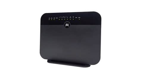 Everything You Need To Know About Frontier Routers
