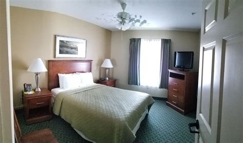 Patrick Air Force Base In Brevard Fl