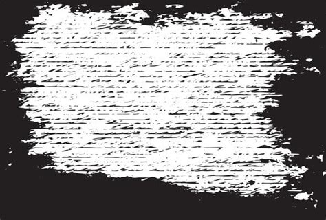 Scratch Background Vector Art Icons And Graphics For Free Download