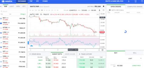 Create Custom Erc Bep Polygon Tokens By Th Mas Dev Fiverr