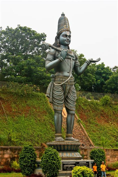 Annamacharya Alchetron The Free Social Encyclopedia