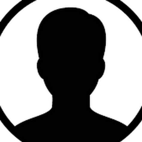 tehseen ur rehman youtube