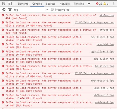 Magento2 Product Images Missing After Installing Extension Magento