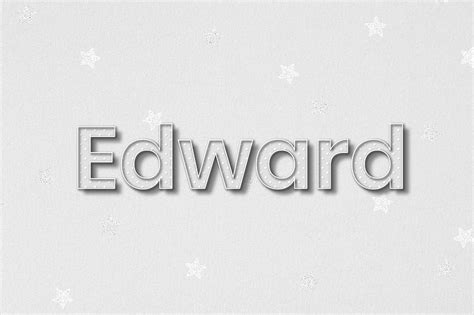 Background Ed Images Free Photos Png Stickers Wallpapers And Backgrounds Rawpixel