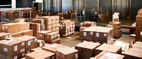 What Is A Schedule B Number And How Do I Find One