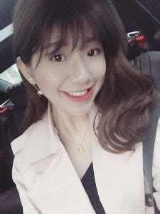 Baidu Cloud Leaked 부유 한 남편과 결혼했지만 앨범에 전 남자 친구와 섹스 비디오가 여전히 있습니다 인색 한 고양이