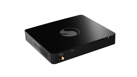 Snapdragon X Elite搭載の「snapdragon Dev Kit For Windows」登場／microsoftが「team