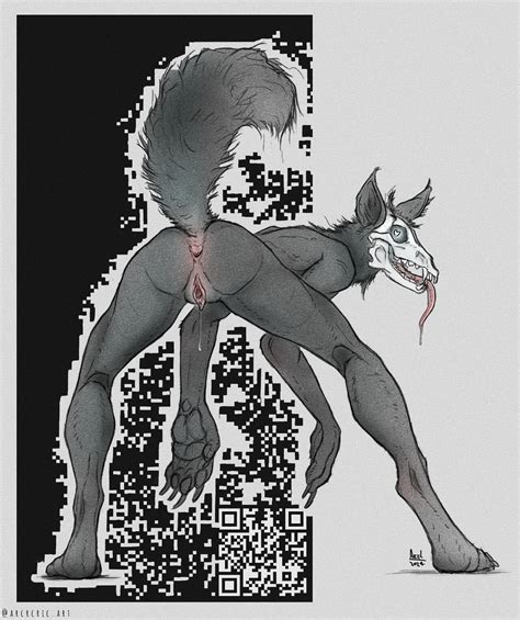 Rule 34 2024 Anthro Anus Arcr Cric Ass Bodily Bodily Fluids Bone Digital Media Artwork
