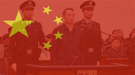 Есөн сарын байдлаар 383 мянган албан тушаалтныг авлигын хэргээр шийтгэжээ