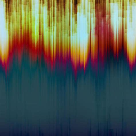 Glitch Background Vector Digital Image 17351683 Vector Art At Vecteezy