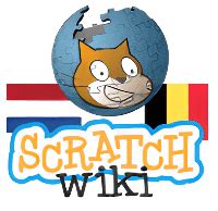Scratch Wiki Scratch Wiki Scratch Wiki Scratch Wiki