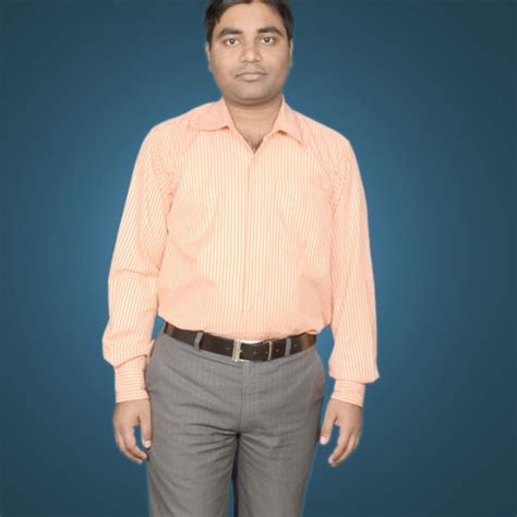 Sujeet Kumar National Institute Of Technology Patna Patna Nitp