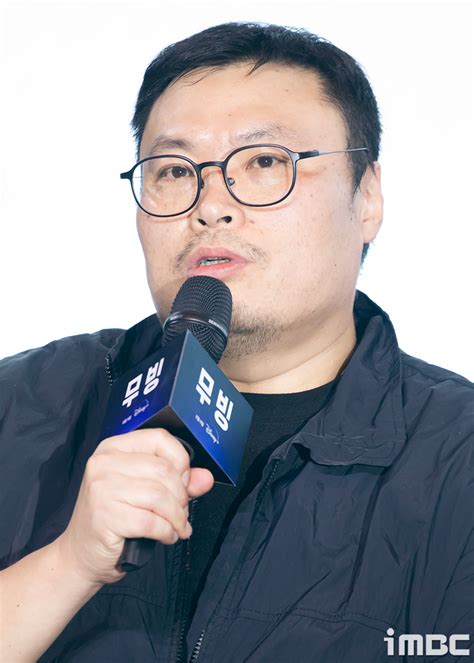 류승룡→조인성 영웅도 괴물도 될 수 있는 무빙 [종합]