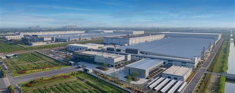 Tw Solar Technology Co Ltd Tongwei Co Ltd