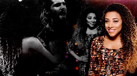 Jo Jo Offerman Instagram