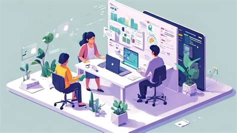 Excel表格怎么多行填充颜色 Pingcode智库