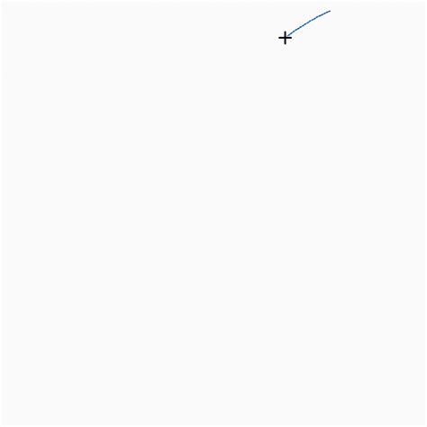 Leaf Wreath 1 Pro Stitcher Leaf Wreath 1 Pro Stitcher