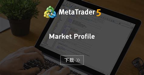 在mql5代码库免费下载metatrader 4的market Profile Collector指标 20061016