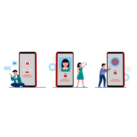 Jaze Isp Manager Jaze Networks