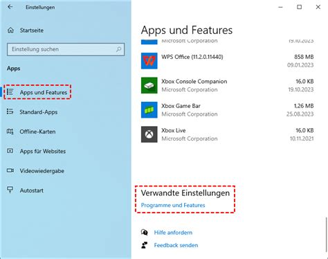 Bluestacks On Hyper V Vm Eromilk