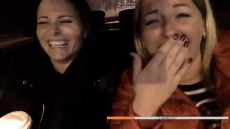 Вибратор в автомобильном кресле Youtube