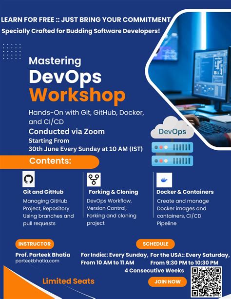 parteek kumar on linkedin discover new skills this summer specially crafted for budding software…