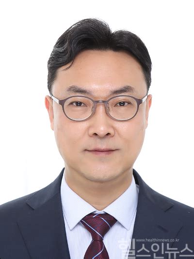 박상구 건국대병원 임상병리사 제11회 대한수술중신경감시연구회에서 최우수 연제로 학술상 수상 하이뉴스