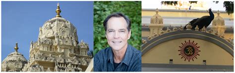 Michael Sowder Author Poet Meditation Teacher