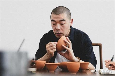 赵赵不管时代如何变化对艺术的追求从未停歇 知乎