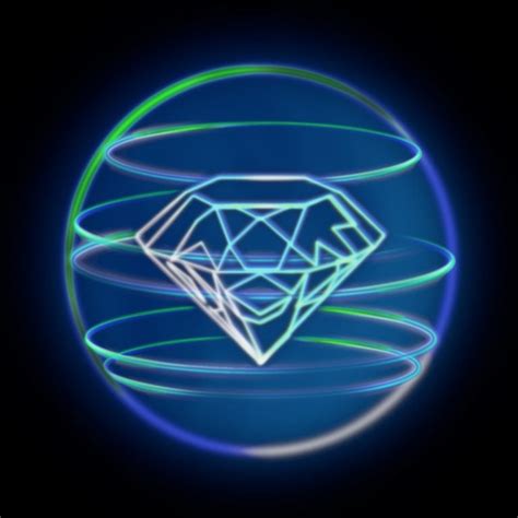 Unlocking Quantum Communication The Power Of Diamond Based Qubits