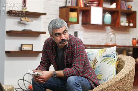 آخرین خبر سروش صحت چهارمین کتابفروشی خود را افتتاح کرد