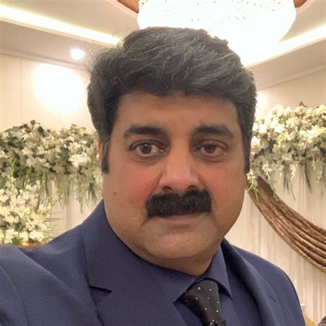 Sky Logistics Gen Trading Cont Co Muhammad Raza Owner Sky Logistics