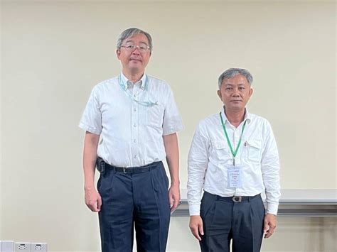 ឆ្ពោះទៅសំណេរអង្គរ ២០២៦៖ អ្នករៀបចំកម្មវិធី ចង់ឃើញជនបរទេសកាន់តែច្រើនចូលប្រឡង