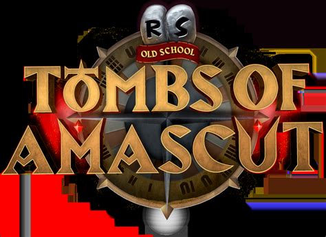 Osrs Raids Boosting Services Cheap And Safe