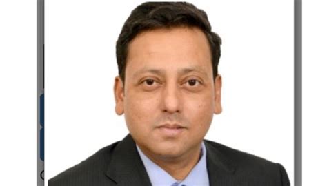 Sify Becomes Indias First Nvidia Dgx Ready Data Center Colocation