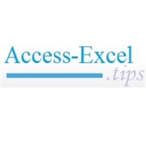 access excel tips access excel tip tumblr blog tumlook