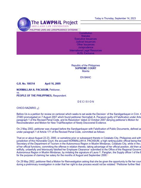 Falsification Pdf Forgery Burden Of Proof Law