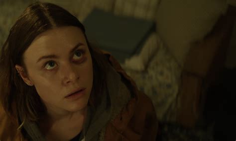 23 Best Horror Movies On Hulu To Watch In May 2026