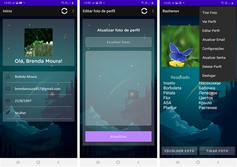 GitHub brendamoura1997 TCC final Neste repositório contém meu TCC que foi apresentado e