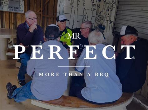 🌭🌭🌭 Terry Cornick