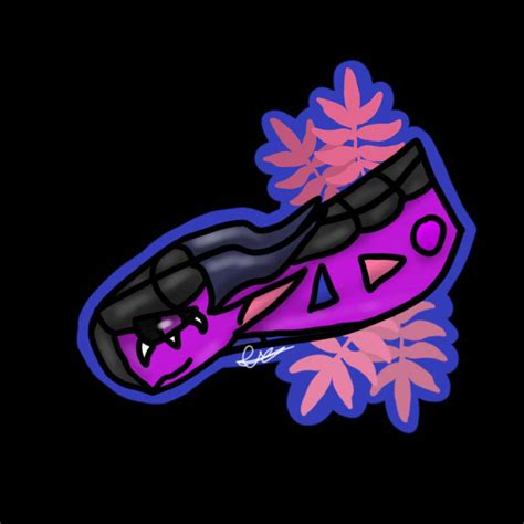 Genderfluid Pride Flag Dragon By Auroratheicerain On Deviantart