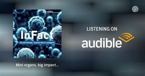 Mini Organs Big Impact How Organoids Are Revolutionizing Infection