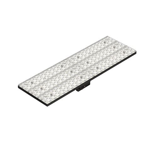 Led Linear Track Light Track Panel Recolux Lighting